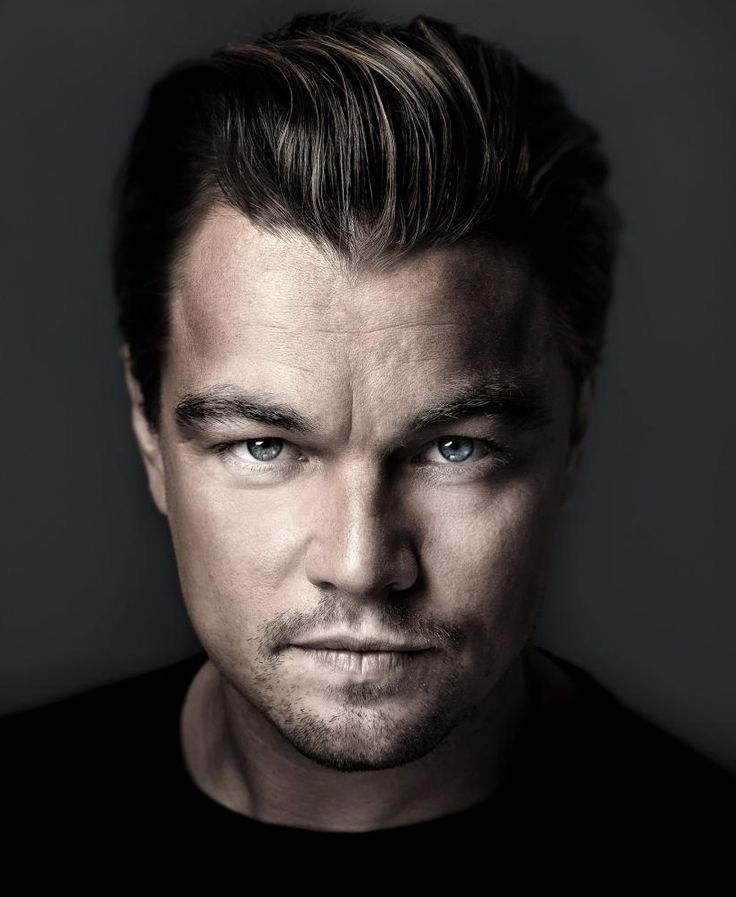 Không chỉ Leonardo DiCaprio mới gặp vận đen tại Oscar – The Undercut