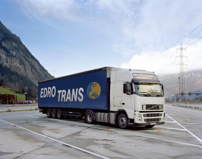 Freitag – Những chiếc túi độc nhất – The Undercut