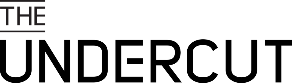 Chọn kính cho từng khuôn mặt – The Undercut