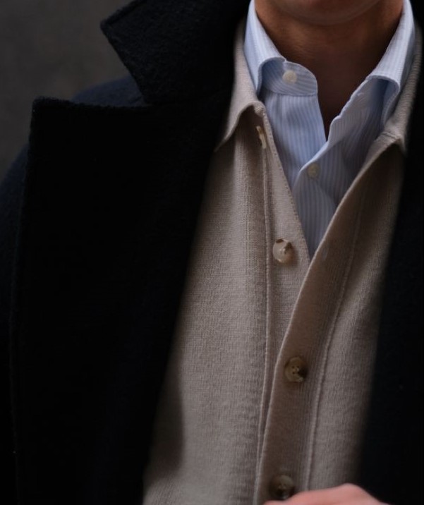 Giải mã dress code hiện đại: Smart casual, Business casual & nhiều thứ ...